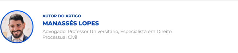 Principais decisões do STF no último ano - Blog do Direito IDP