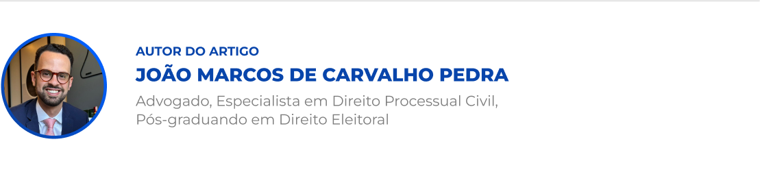 Quando cabe a Reclamação Constitucional no STF? - Blog do Direito IDP