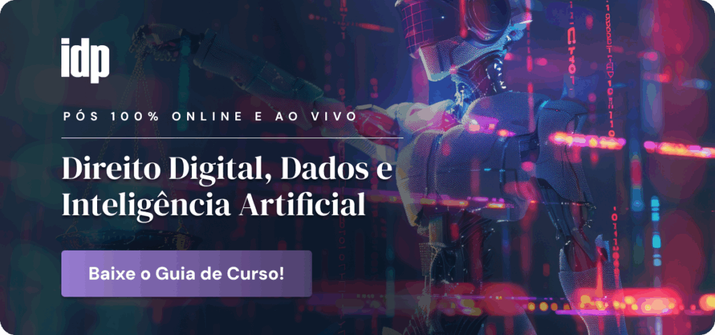 Responsabilidade dos provedores à luz do STF: o que diz o marco civil ...