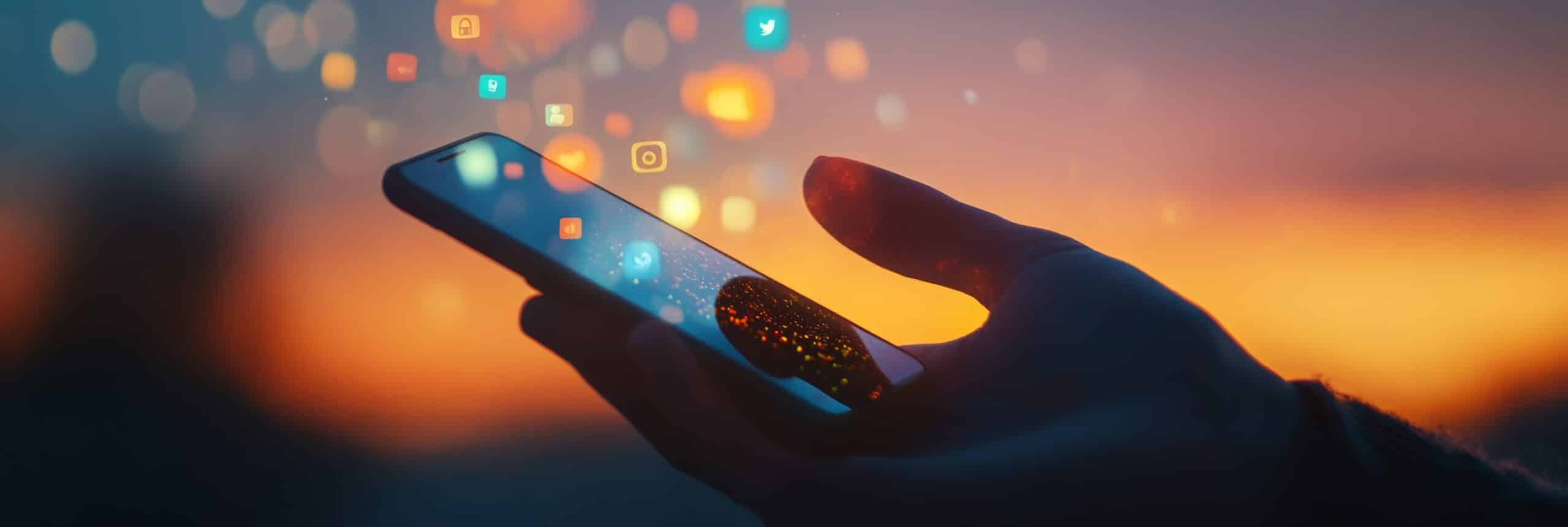 Responsabilidade dos provedores à luz do STF: o que diz o marco civil ...