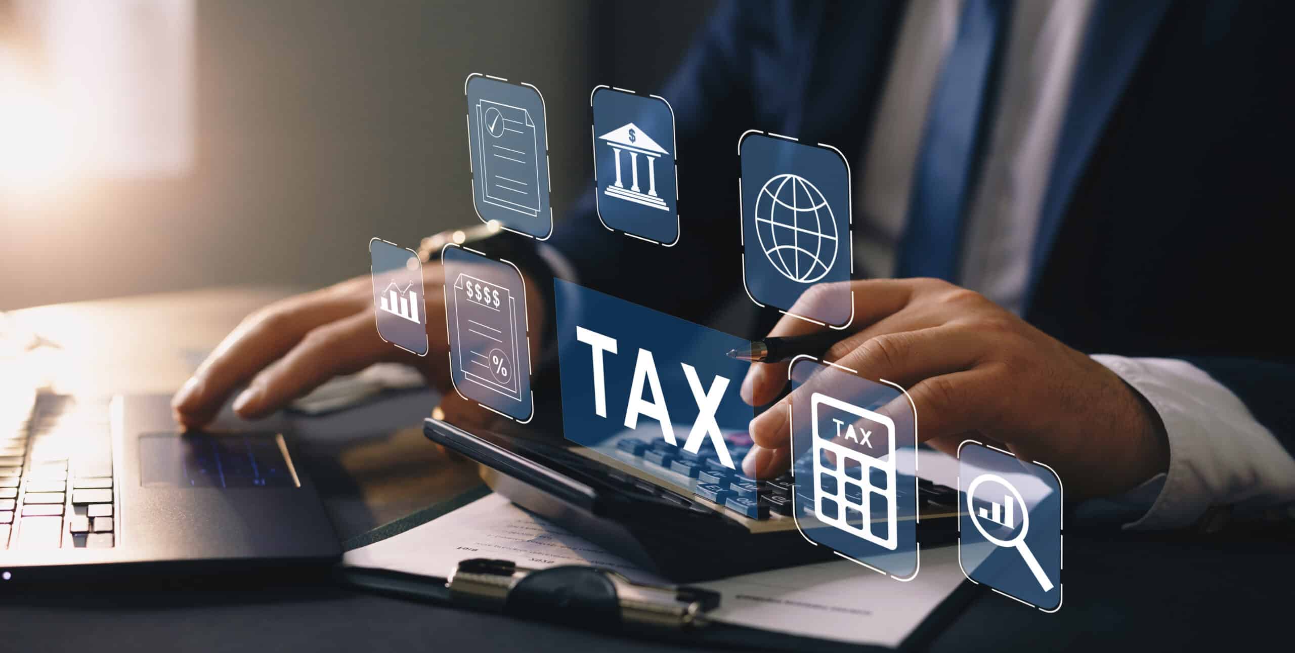 Qual a importância da autonomia fiscal para a forma federativa do ...