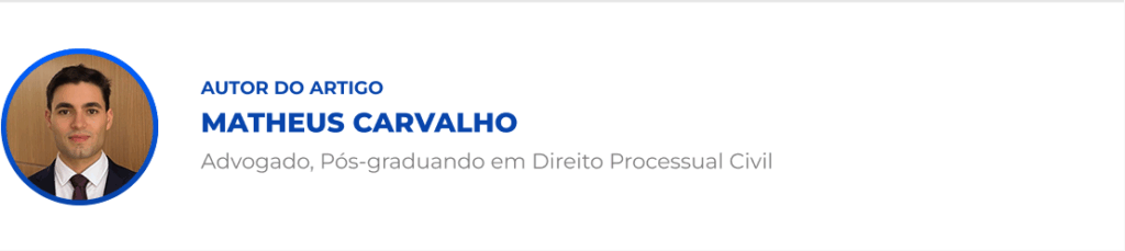 Responsabilidade dos provedores à luz do STF: o que diz o marco civil ...